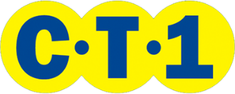CT1 Norge